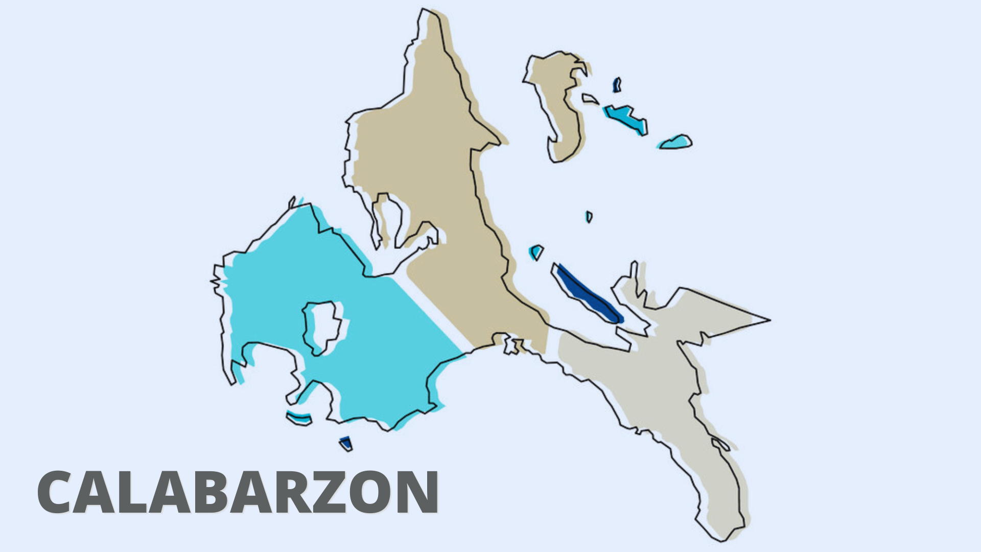 How Wage Order No. IVA-20 Affects Your Business in CALABARZON